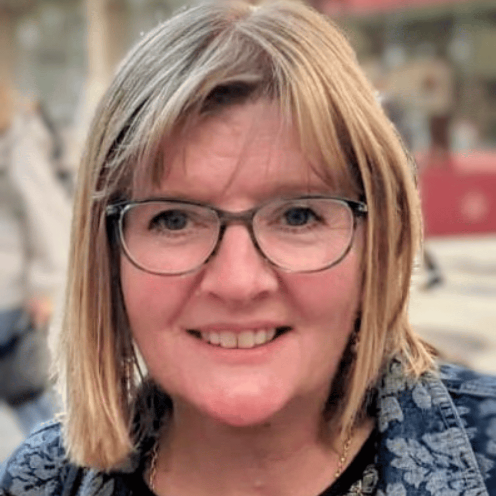 Debbie Kendall – Brain Health Clinic Case Study - ReMind UK